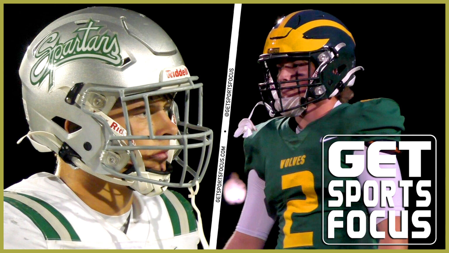 Football – GetSportsFocus