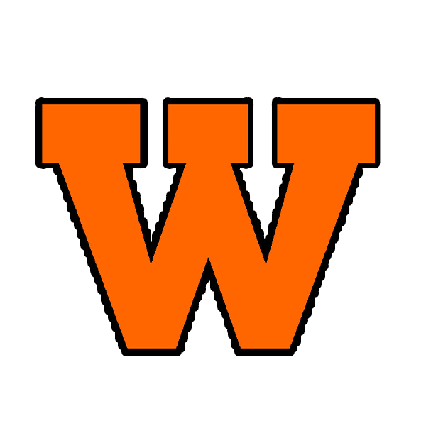 Woodside Wildcats – GetSportsFocus